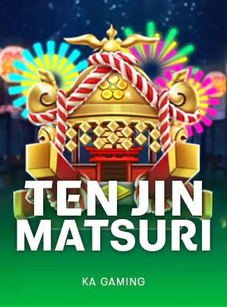 เข้าเล่น NAZA168.CLICK